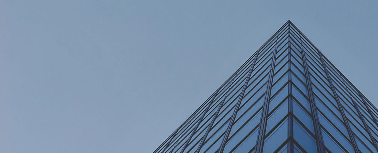 Lotus Property Investment Property & Development | Asset Management UK